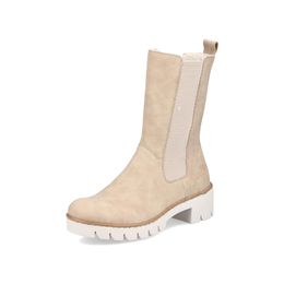 Rieker Damen Stiefel