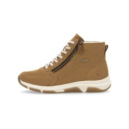 Remonte Damen Stiefel