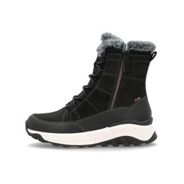 Rieker Damen Stiefel