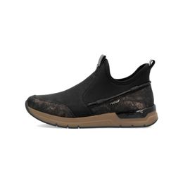Rieker Damen Slipper
