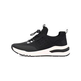 Rieker Damen Slipper