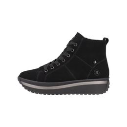 Rieker Damen Stiefel