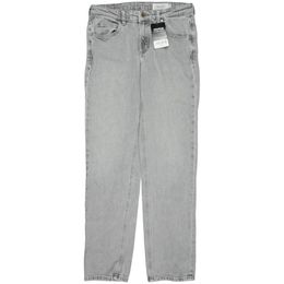 Marc O'Polo Marc O'Polo Jeans Damen Größe 27 Second Hand grau