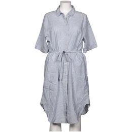Gerry Weber Kleid Damen Größe XL Second Hand blau