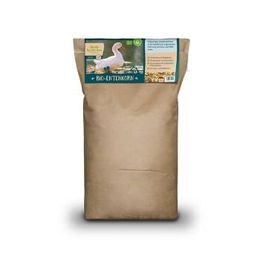 My little Farm - Bio Entenkorn 10 kg