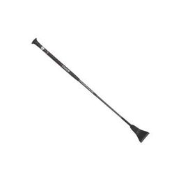 Fleck Springstock Carbon Ultraleicht anthrazit 60 cm