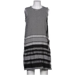 Cecilie Copenhagen Kleid Damen Größe L Second Hand schwarz