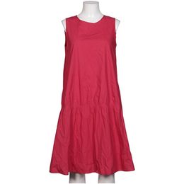 Odeeh Kleid Damen Größe M Second Hand pink