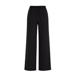Fashionshowcase Pants 'ALIN' female Black size S
