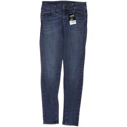 Marc O'Polo Marc O'Polo Jeans Damen Größe 28 Second Hand marine