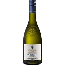 Bouchard A&icirc;n&eacute; & Fils Chardonnay IGP