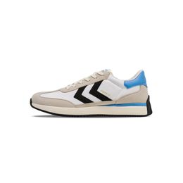Hummel Athletic Shoes 'Stadion 23' male White size 37