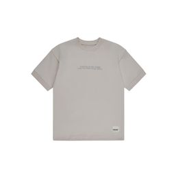 STACCATO T-Shirt Jungen Gr&ouml;&szlig;e 152 beige