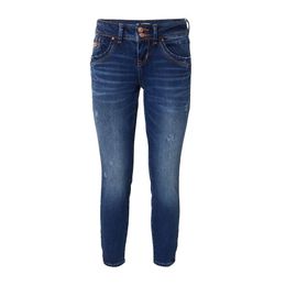 LTB Jeans 'Senta' female Blue size 30
