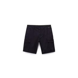 Napapijri Cargo Pants 'N-Deline' male Black size 30