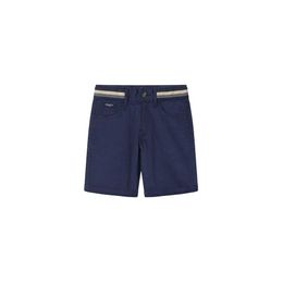 Hackett London Pants kids Blue size 15