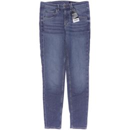 Marc O'Polo Marc O'Polo Jeans Damen Größe 27 Second Hand blau