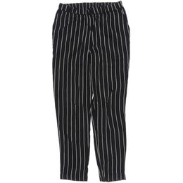 Won Hundred Stoffhose Damen Größe S Second Hand schwarz