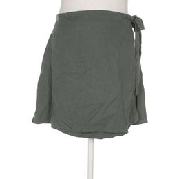 Marc O'Polo Marc O'Polo Rock Damen Größe XL Second Hand grün