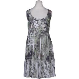 Biba Kleid Damen Größe XS Second Hand grün