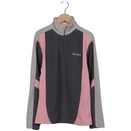 Camel Active Sweater Damen Größe L Second Hand grau