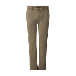 BOSS Chino Pants male Green size 34