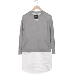 Cos Pullover Damen Größe S Second Hand grau