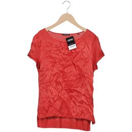 Marc O'Polo Marc O'Polo T-Shirt Damen Größe M Second Hand rot