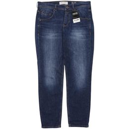 Marc O'Polo Marc O'Polo Jeans Damen Größe 28 Second Hand marine