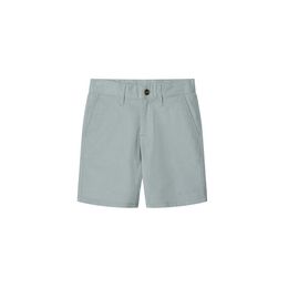 Hackett London Shorts Gr&ouml;&szlig;e 158 mint