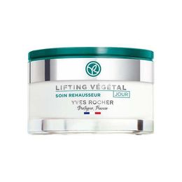Yves Rocher - Lifting-Tagespflege
