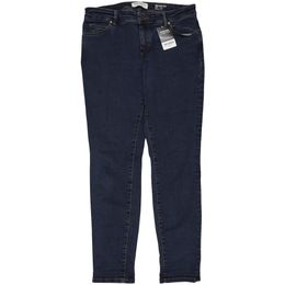 Marc O'Polo Marc O'Polo Jeans Damen Größe 31 Second Hand blau