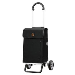 Andersen Shopper Cart 'Plus Weda' female Black size One Size