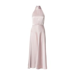 Samsøe & Samsøe Samsøe Samsøe Kleid 'Rheo' Damen Größe 32 lavendel Winterkleid