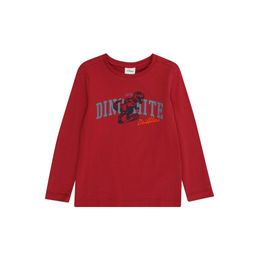 s.Oliver Shirt boy Red size 116/122