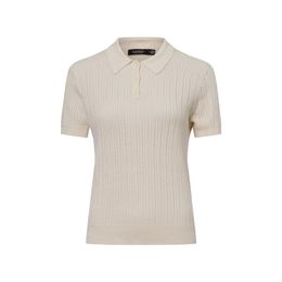 Lauren by Ralph Lauren Lauren Ralph Lauren Sweater female Beige size XS