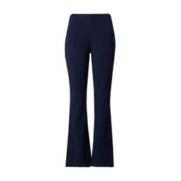 Calvin Klein Pants female Blue size M