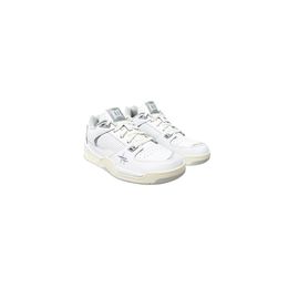 K1x Laufschuh 'Glide GK PRM' Herren Gr&ouml;&szlig;e 43 wei&szlig;