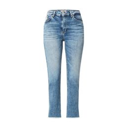 LTB Jeans 'Lynda' Damen Gr&ouml;&szlig;e 23 blau