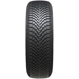 Ganzjahresreifen Laufenn "G-FIT 4S (LH-71)", schwarz, 215mm / 45 % R 17 91Y, Autoreifen, in verschiedenen Ausf&uuml;hrungen erh&auml;ltlich