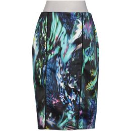 Marc Cain Rock Damen Größe M Second Hand bunt