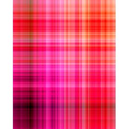 Vliestapete Komar "Digitaldruck Vlies - Lightlines - Größe 200 x 250 cm", bunt, B:200m L:250m, Vlies, Tapeten, Wohnzimmer, Schlafzimmer