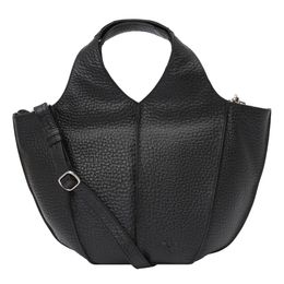Voi Handtasche 'Hirsch' Damen Gr&ouml;&szlig;e One Size schwarz