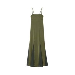The-are Dress female Green size M