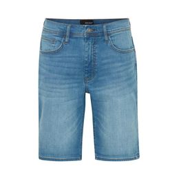 Blend Shorts 'Twister' Herren Gr&ouml;&szlig;e 38 blau