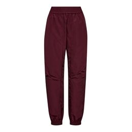 Co'Couture Co'couture Pants ' Trice' female Red size S