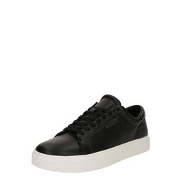Calvin Klein Sneakers male Black size 44