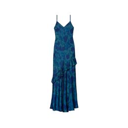 The-are Dress female Blue size M