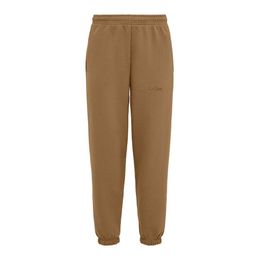 LeGer by Lena Gercke Hose 'Ruby' Damen Gr&ouml;&szlig;e 44 camel