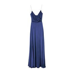 The-are Dress female Blue size M